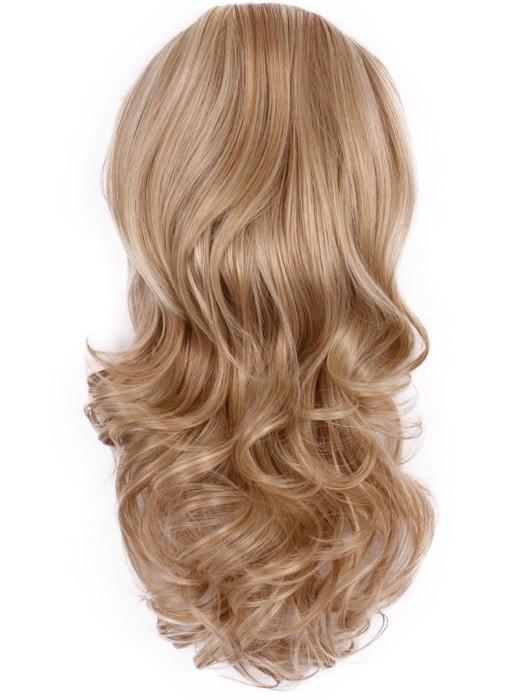 23" Grand Clip In Hair Extensions by Hairdo – Wigs.com