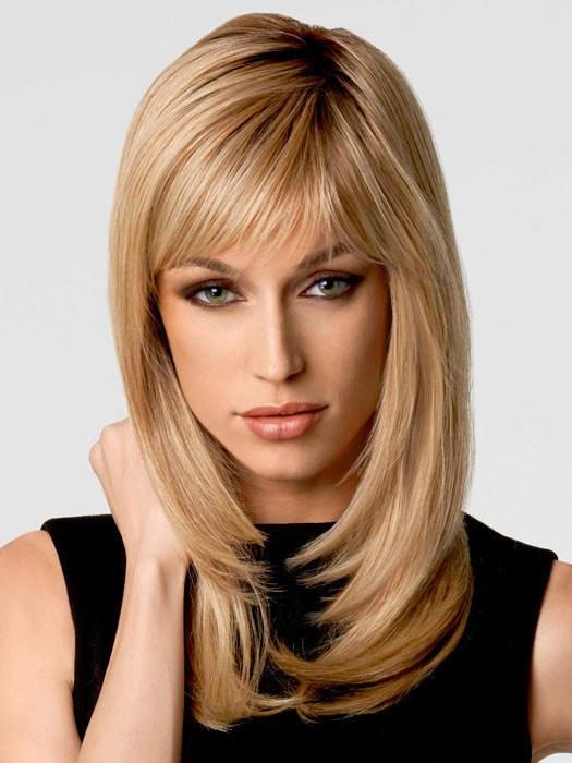 Long with Layers Wig by Hairdo – Wigs.com