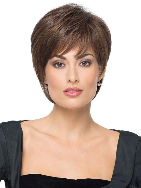 Wispy Cut Wig by Hairdo – Wigs.com