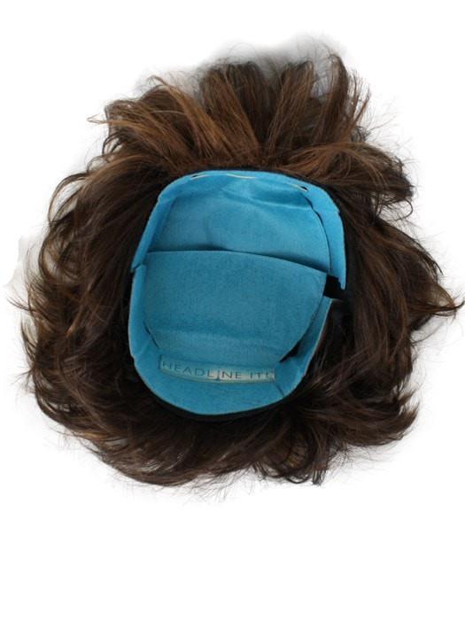 No Sweat Liner | Must Have for any Wig Wearer – Wigs.com