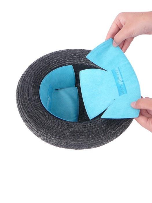 No Sweat Liner | Must Have for any Wig Wearer – Wigs.com