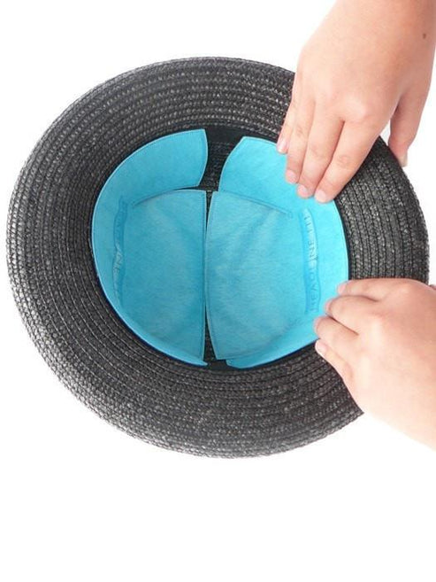 No Sweat Liner | Must Have for any Wig Wearer – Wigs.com