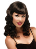 Pin-Up by Illusions | Party & Costume Wig – Wigs.com