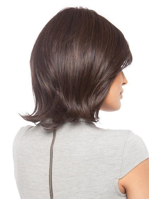 Elizabeth By Jon Renau Lace Front Wigs