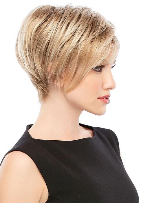 Natalie Wig by Jon Renau – Wigs.com