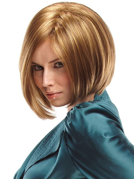 Nita by Jon Renau | SmartLace – Wigs.com