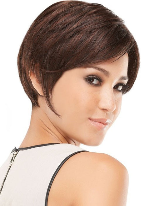 Jenny by Jon Renau | SmartLace – Wigs.com