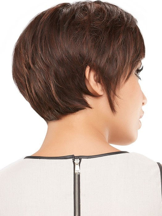 Jenny by Jon Renau | SmartLace – Wigs.com