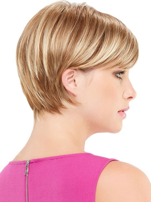 Jenny by Jon Renau | SmartLace – Wigs.com