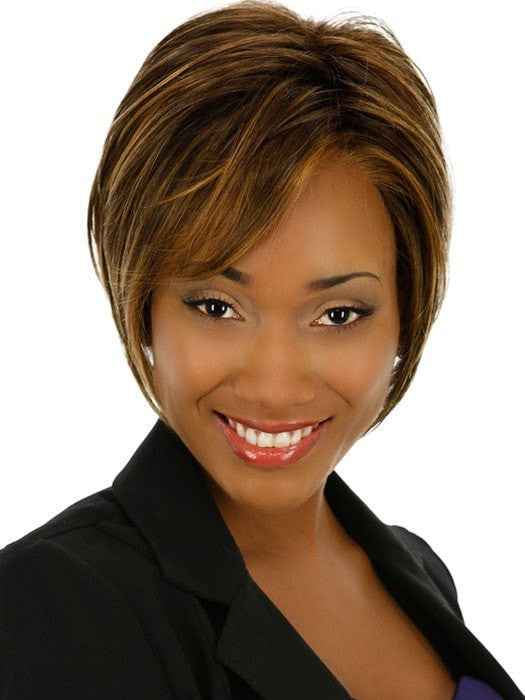 Jenny by Jon Renau | SmartLace – Wigs.com