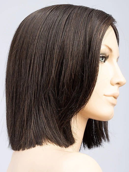 Lia by Ellen Wille | Synthetic Wig – Wigs.com