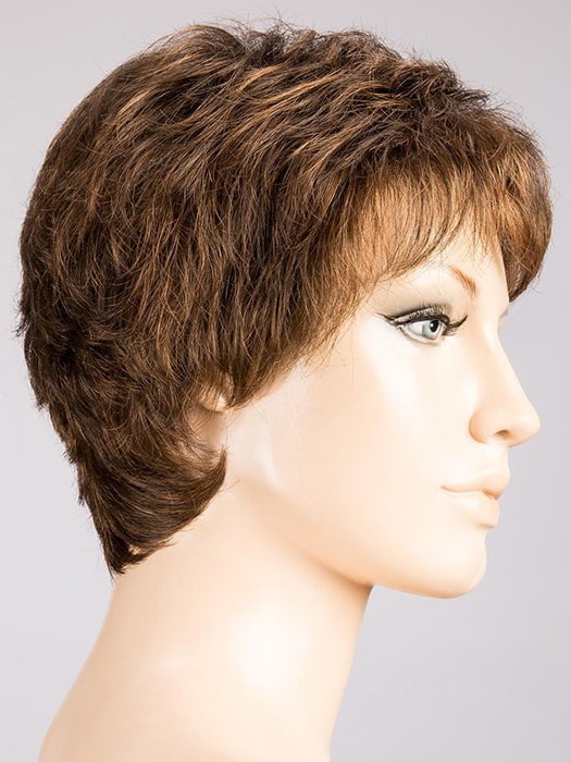 Lina Small by Ellen Wille | Synthetic Wig – Wigs.com