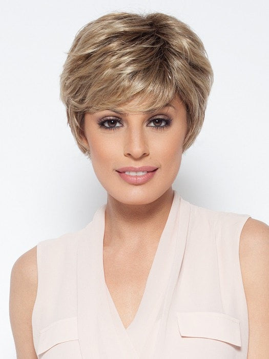 Chelsea by Jon Renau – Wigs.com