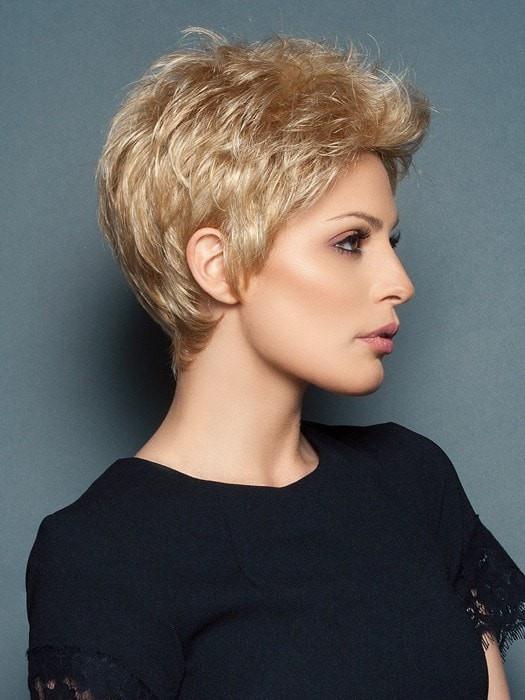Power Wig by Raquel Welch | Best Seller – Wigs.com