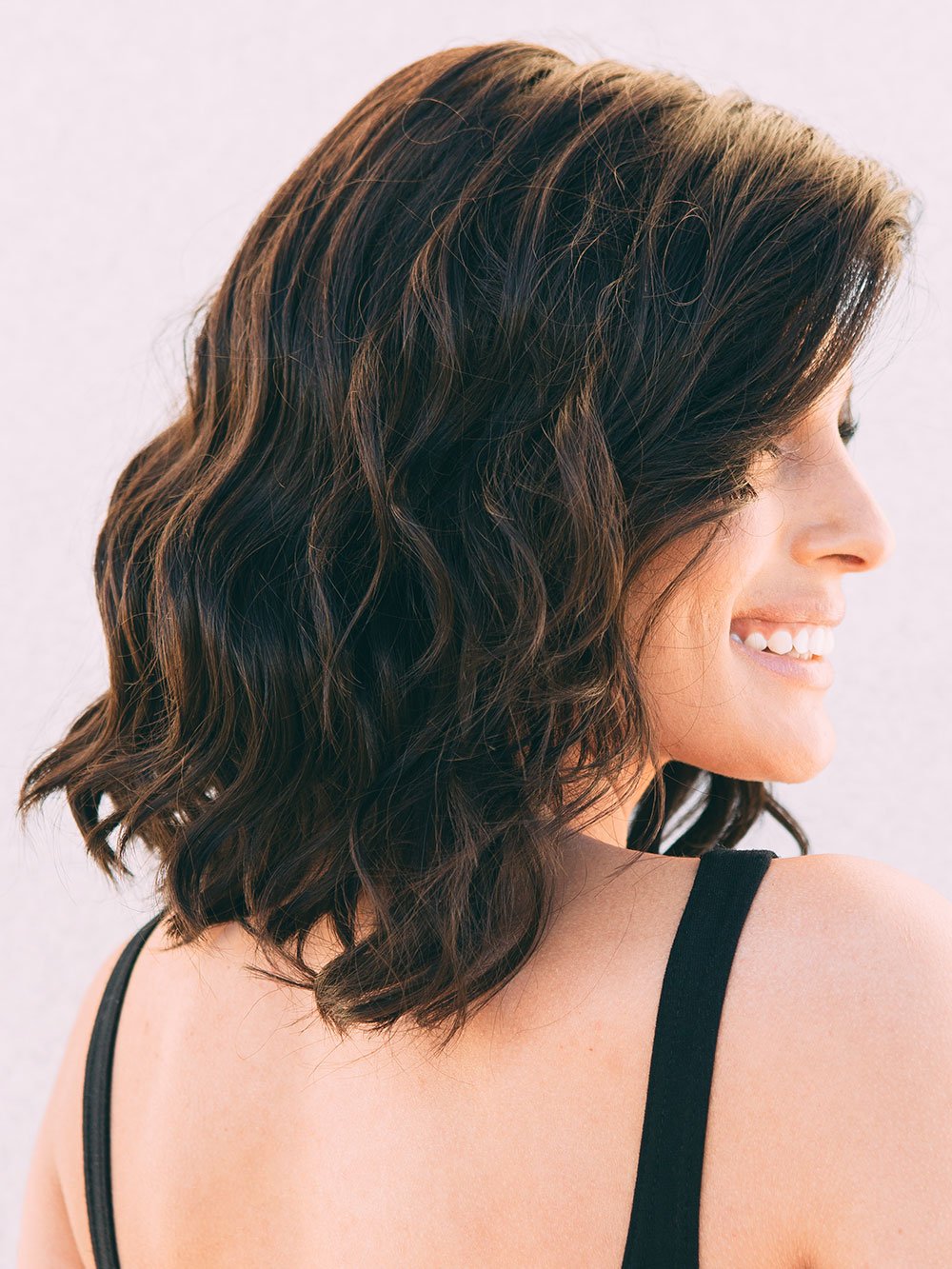 Julianne Wig by Jon Renau | Lace Front | Best Seller – Wigs.com