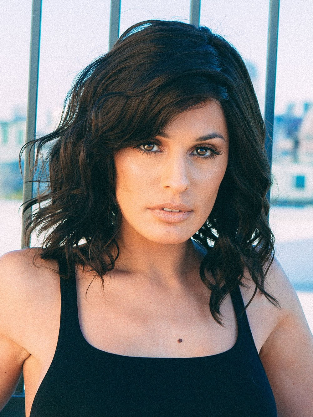 Julianne Wig by Jon Renau | Lace Front | Best Seller – Wigs.com