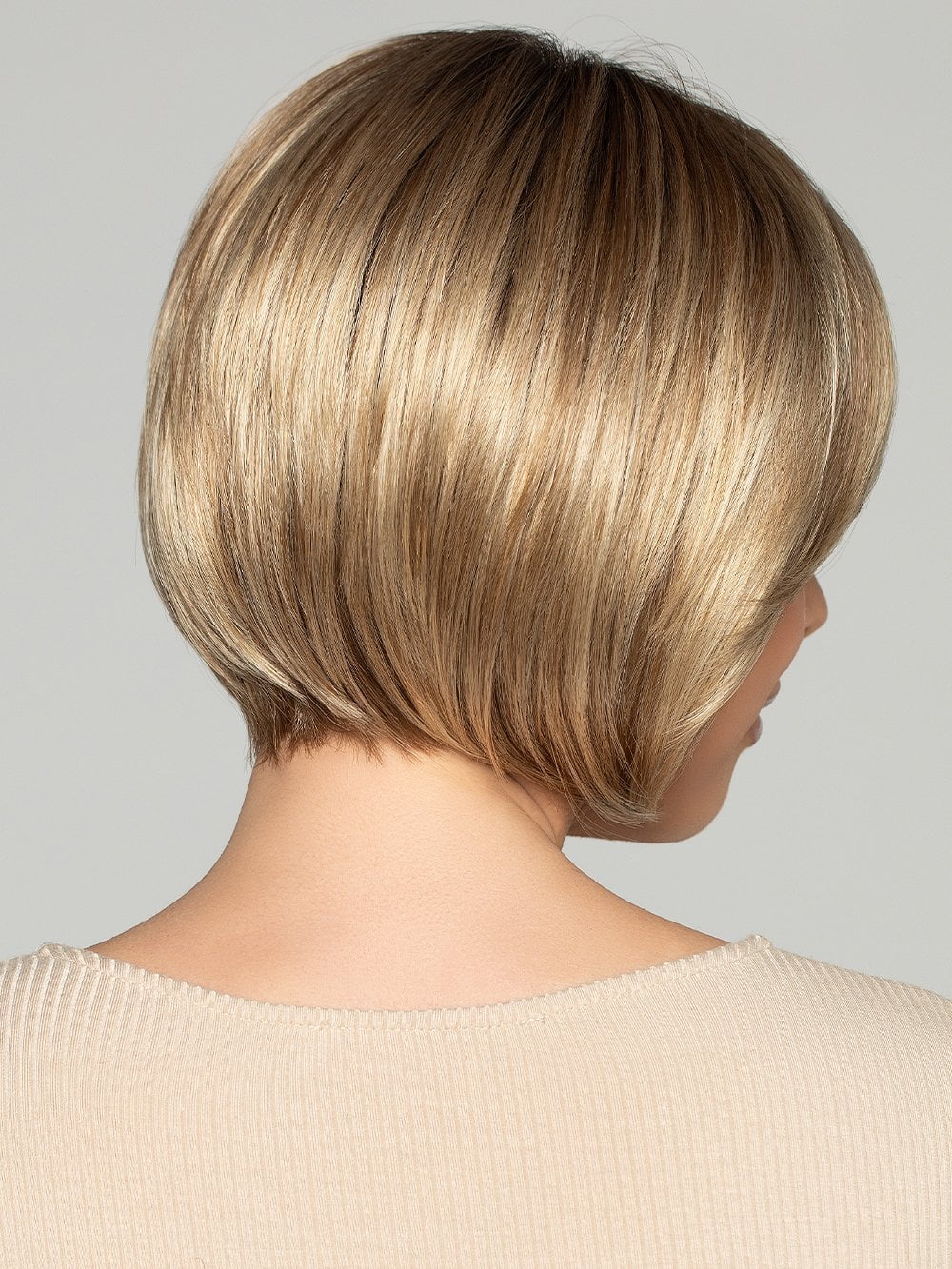 Alexis by Wig Pro | Synthetic Wig – Wigs.com