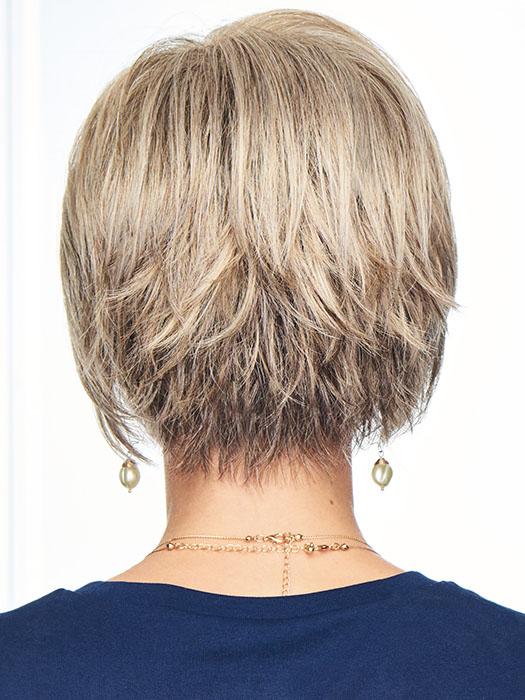 Innuendo Wig by Gabor – Wigs.com