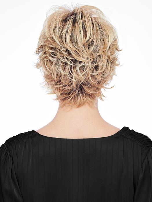 Flirty Flip by Hairdo | Synthetic Wig – Wigs.com