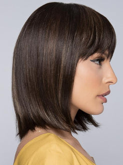 Astrid by Rene of Paris | Synthetic Wig – Wigs.com