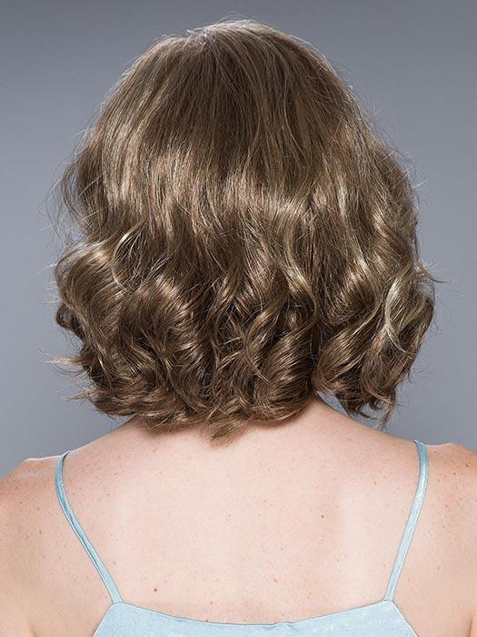 Kylie by Wig Pro | Synthetic Wig – Wigs.com