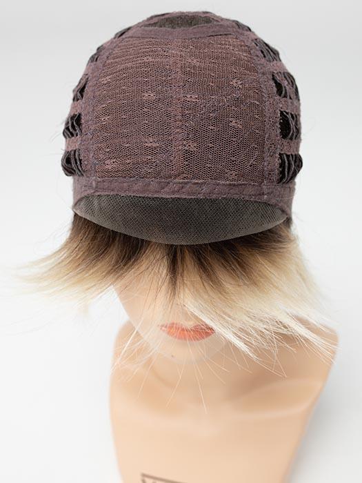Ellen by Wig Pro | Synthetic Wig – Wigs.com