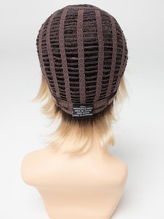 Ellen by Wig Pro | Synthetic Wig – Wigs.com