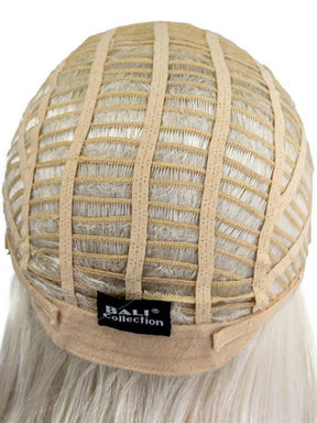 Camila by Wig Pro | Synthetic Lace Front Wig – Wigs.com