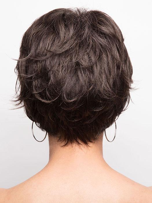 Casey by Amore | Synthetic Wig – Wigs.com