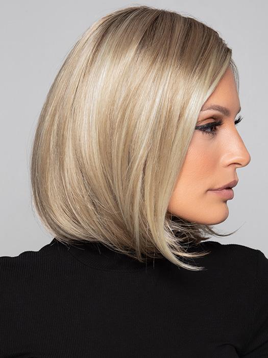 Cameron Lite by Jon Renau | Synthetic Wig – Wigs.com