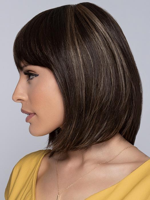 Astrid by Rene of Paris | Synthetic Wig – Wigs.com