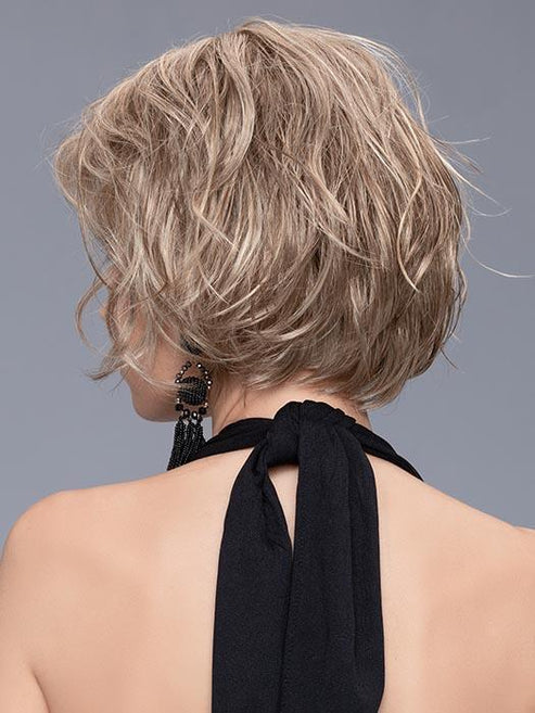 Night by Ellen Wille | Changes Collection | Best Seller – Wigs.com
