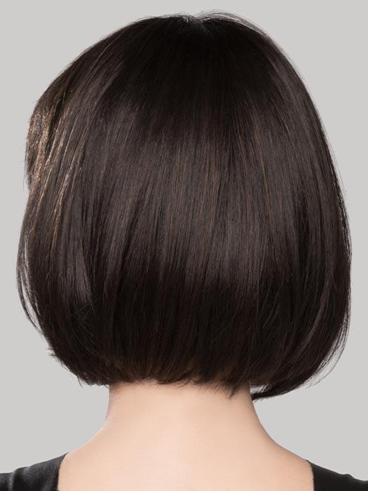 Sue Mono by Ellen Wille | Hair Power – Wigs.com