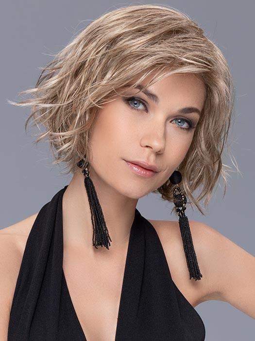 Night by Ellen Wille | Changes Collection | Best Seller – Wigs.com