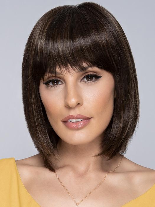 Astrid by Rene of Paris | Synthetic Wig – Wigs.com