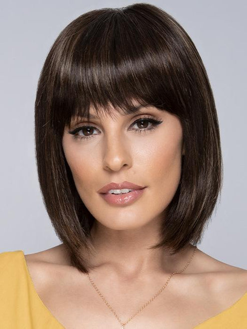 Astrid by Rene of Paris | Synthetic Wig – Wigs.com