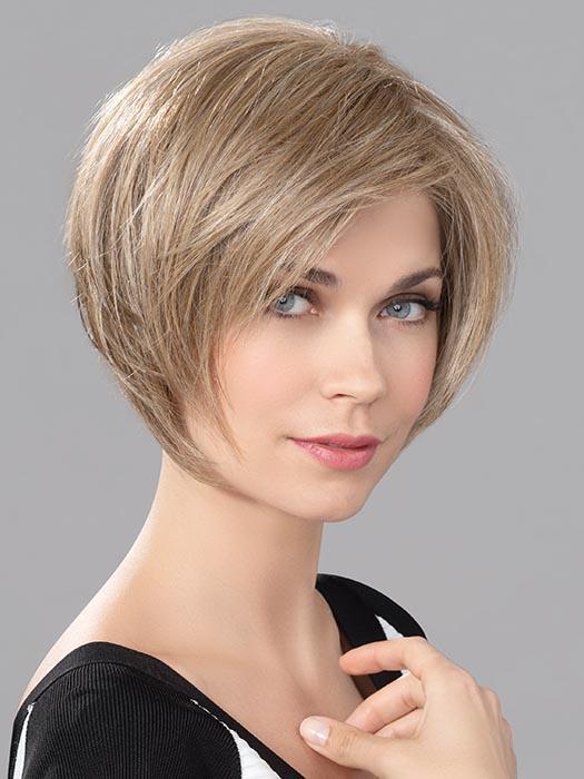 Promise by Ellen Wille | Prime Power | Human Hair/Synthetic Blend Wig ...