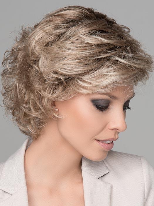 Daily Large by Ellen Wille | Hair Power – Wigs.com