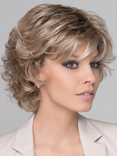 Daily Large by Ellen Wille | Hair Power – Wigs.com