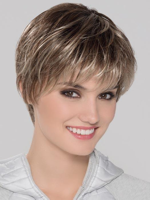 Smart Mono by Ellen Wille | Hair Power – Wigs.com