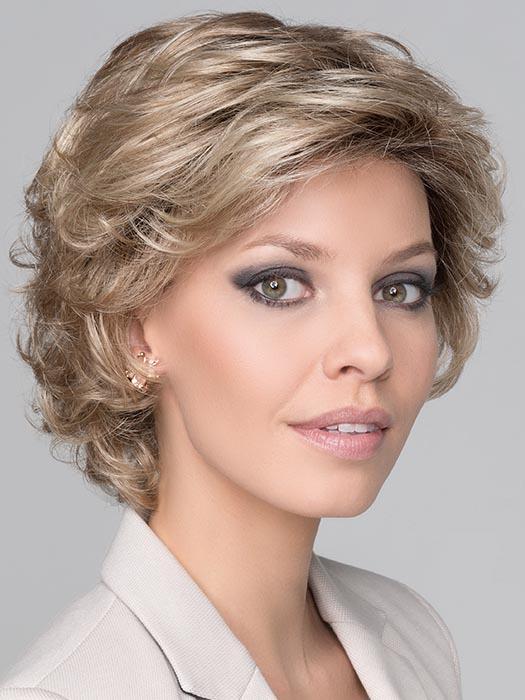 Daily Large by Ellen Wille | Hair Power – Wigs.com