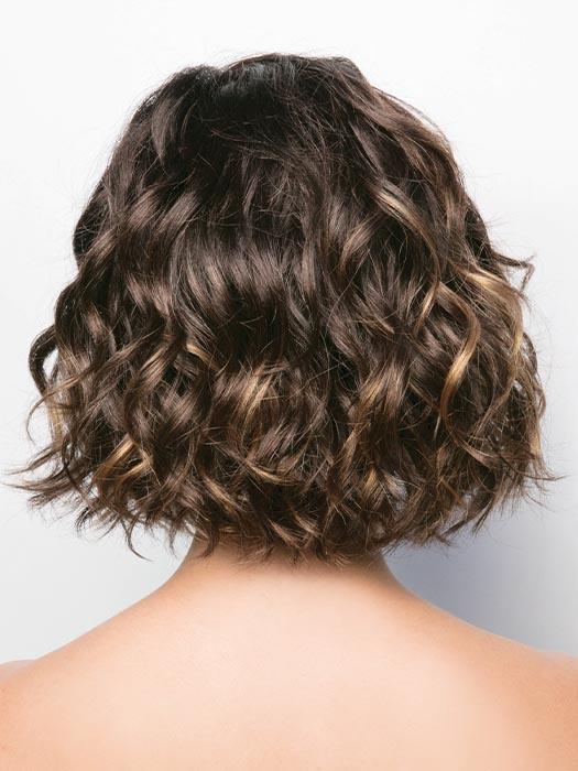 Adeline by Rene Of Paris | Synthetic Lace Front Wig – Wigs.com