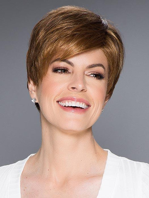 Step by Ellen Wille | Changes Collection – Wigs.com
