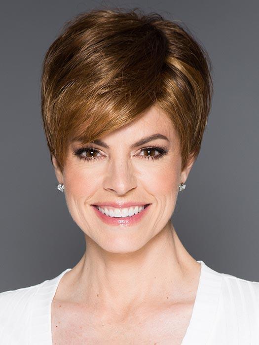 Step by Ellen Wille | Changes Collection – Wigs.com