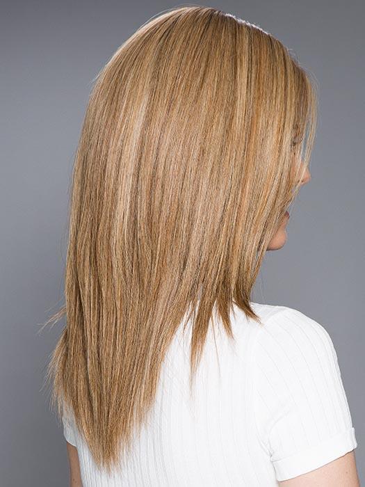 Spectra Plus by Ellen Wille | Pure Collections – Wigs.com