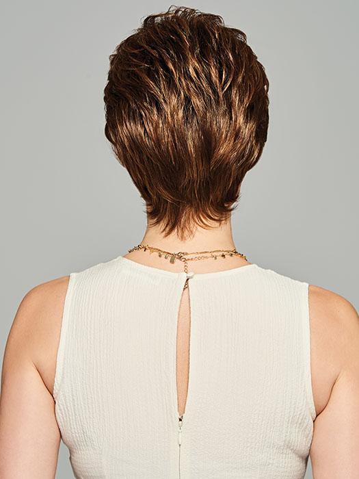 Shape Up by Gabor | Synthetic Wig – Wigs.com