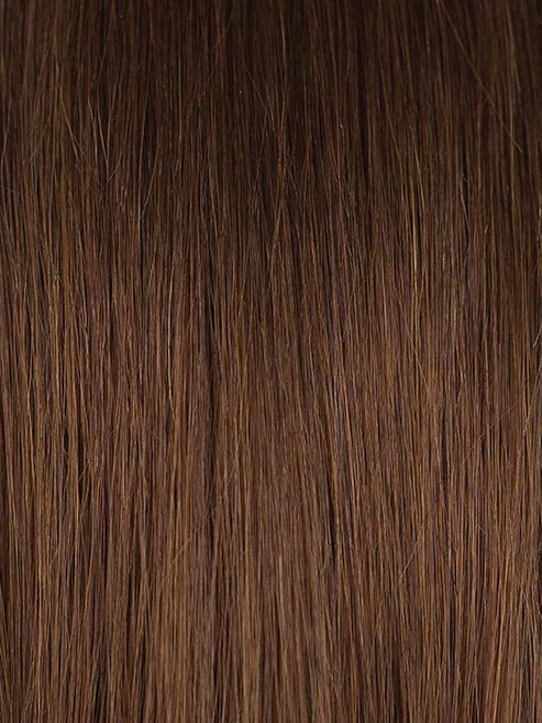 Remy HH Topper 14" by Amore | Human Hair Topper – Wigs.com