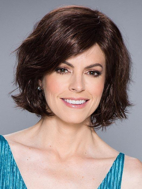 Night by Ellen Wille | Changes Collection | Best Seller – Wigs.com