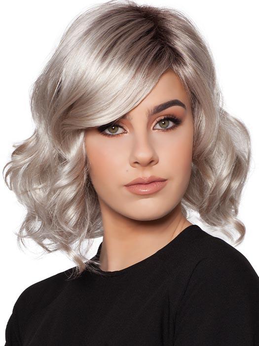 Kylie by Wig Pro | Synthetic Wig – Wigs.com