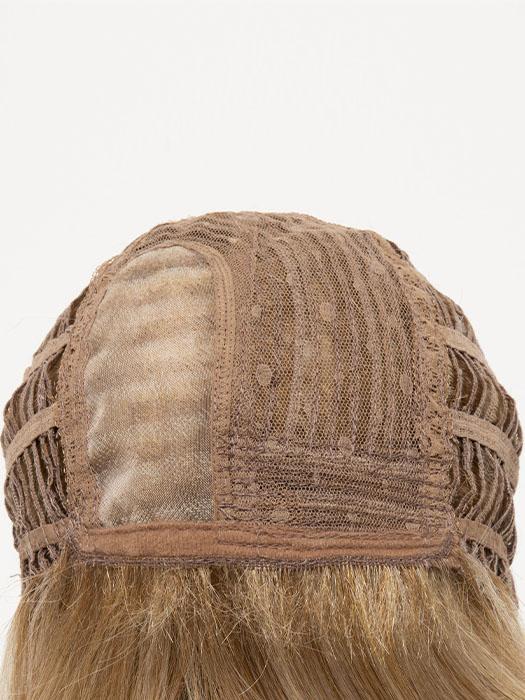 Nadia by Envy – Wigs.com